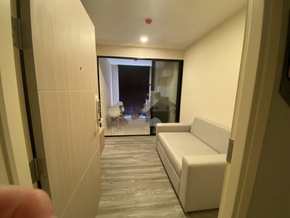 Scancondo | ให้เช่า คอนโด ไอคอน สุขุมวิท 77 ใกล้ BTS อ่อนนุช ทำเลดี เดินทางสะดวก อย่าช้าจองเลย!!